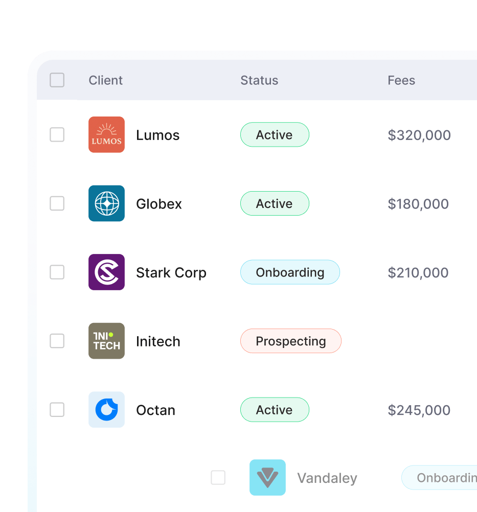 AI-Powered ICHRA Platform for Personalized Benefits | Zorro